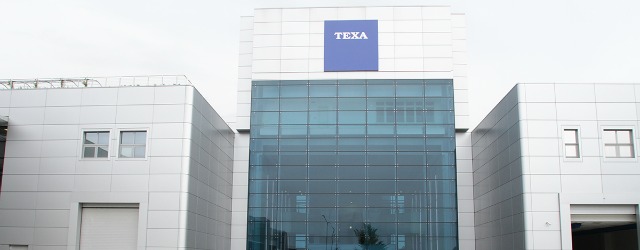 Scatola nera Texa: uno strumento di fidelizzazione per i concessionari