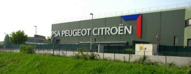 Placche Distrigo: sbarca in Italia il sistema di distribuzione dei ...