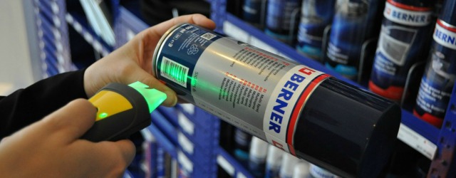 Berner: le soluzioni per il post vendita dei concessionari