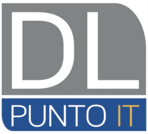 DealerLink.it | Notizie sul mondo dei concessionari d'auto