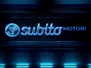 Subito Motori, la nuova sezione per la compravendita di veicoli