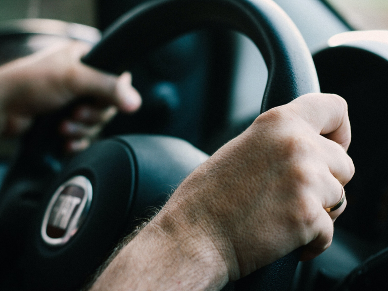 Formula Buy Back per acquisto auto: cos'è e come funziona - DealerLink.it