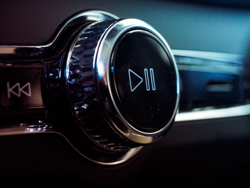 Keyloop si presenta al mercato automobilistico italiano - DealerLink.it