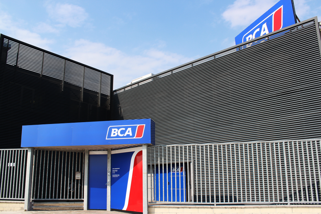 Aste di auto usate vs. crisi di prodotto: il punto con BCA - DealerLink.it