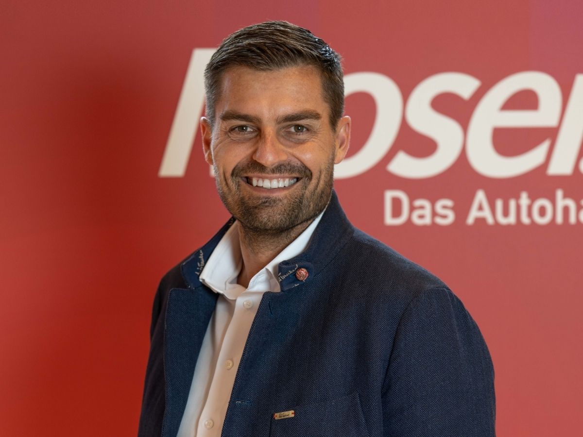 Così ho risolto il problema della permuta in concessionaria - DealerLink.it