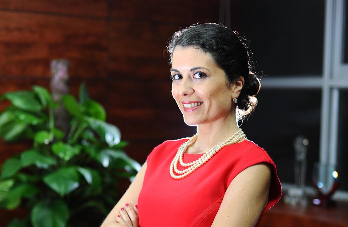 Mapfre Asistencia cambia veste e diventa Mawdy - DealerLink.it