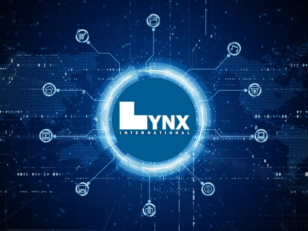 La nuova Customer Service eXperience di Lynx International - DealerLink.it