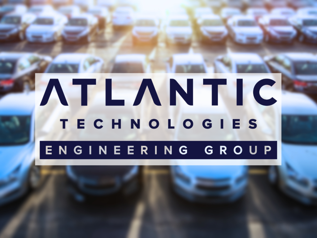 La digitalizzazione dell'automotive secondo Atlantic Technologies - DealerLink.it