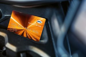 DKV Mobility: tutte le soluzioni di pagamento "on the road" - DealerLink.it