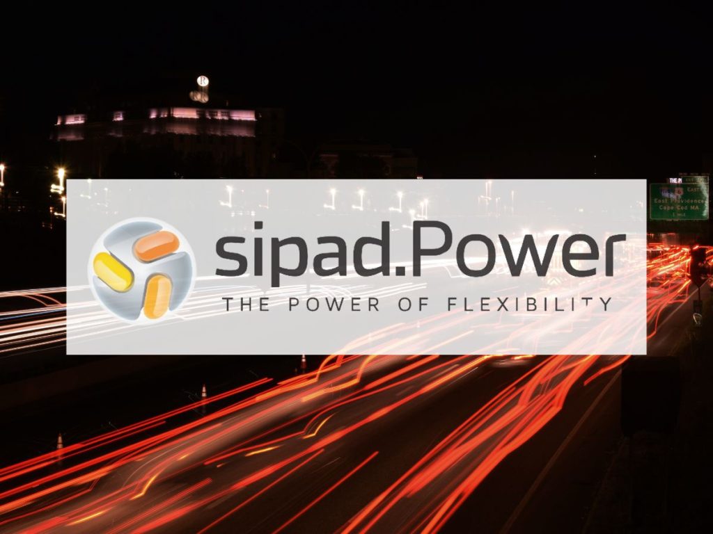 La storia del DMS Sipad.Power di Pentana Solutions - DealerLink.it