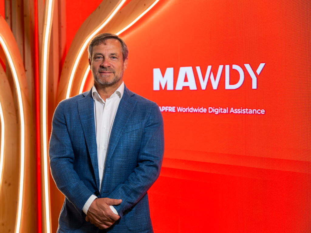 I tanti servizi di MAWDY, per guidare senza pensieri - DealerLink.it